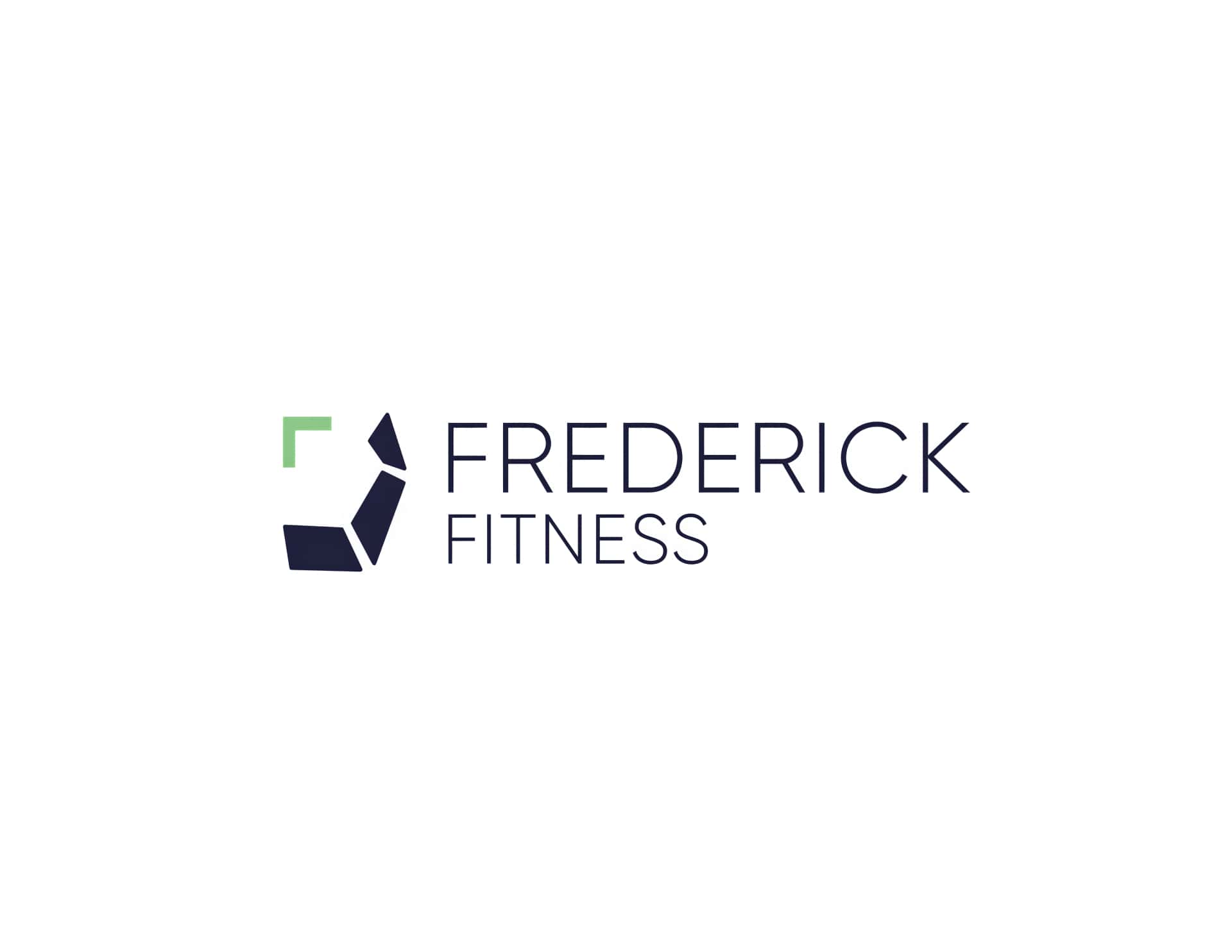 Frederick Fitness: Edmonton Personal Trainer & Online Coach