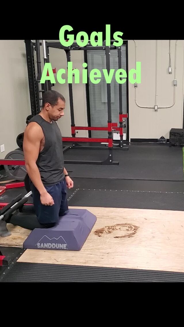 Training Gym - Frederick Fitness - Edmonton, Alberta