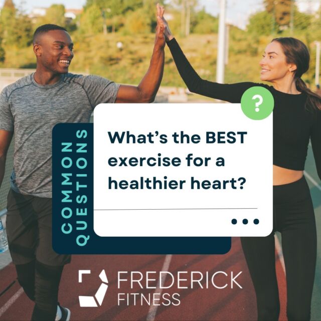Training Gym - Frederick Fitness - Edmonton, Alberta
